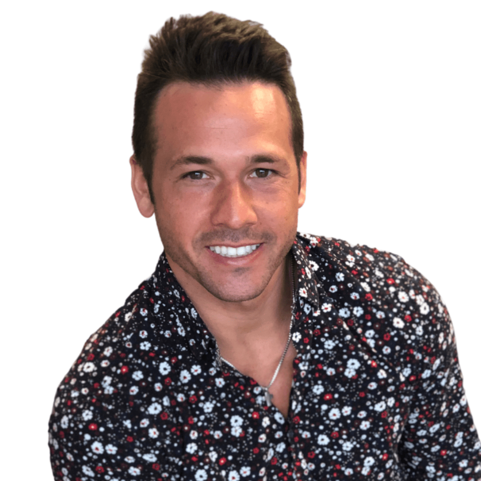 Presenters | USA Gymnastics National Congress & Trade Show