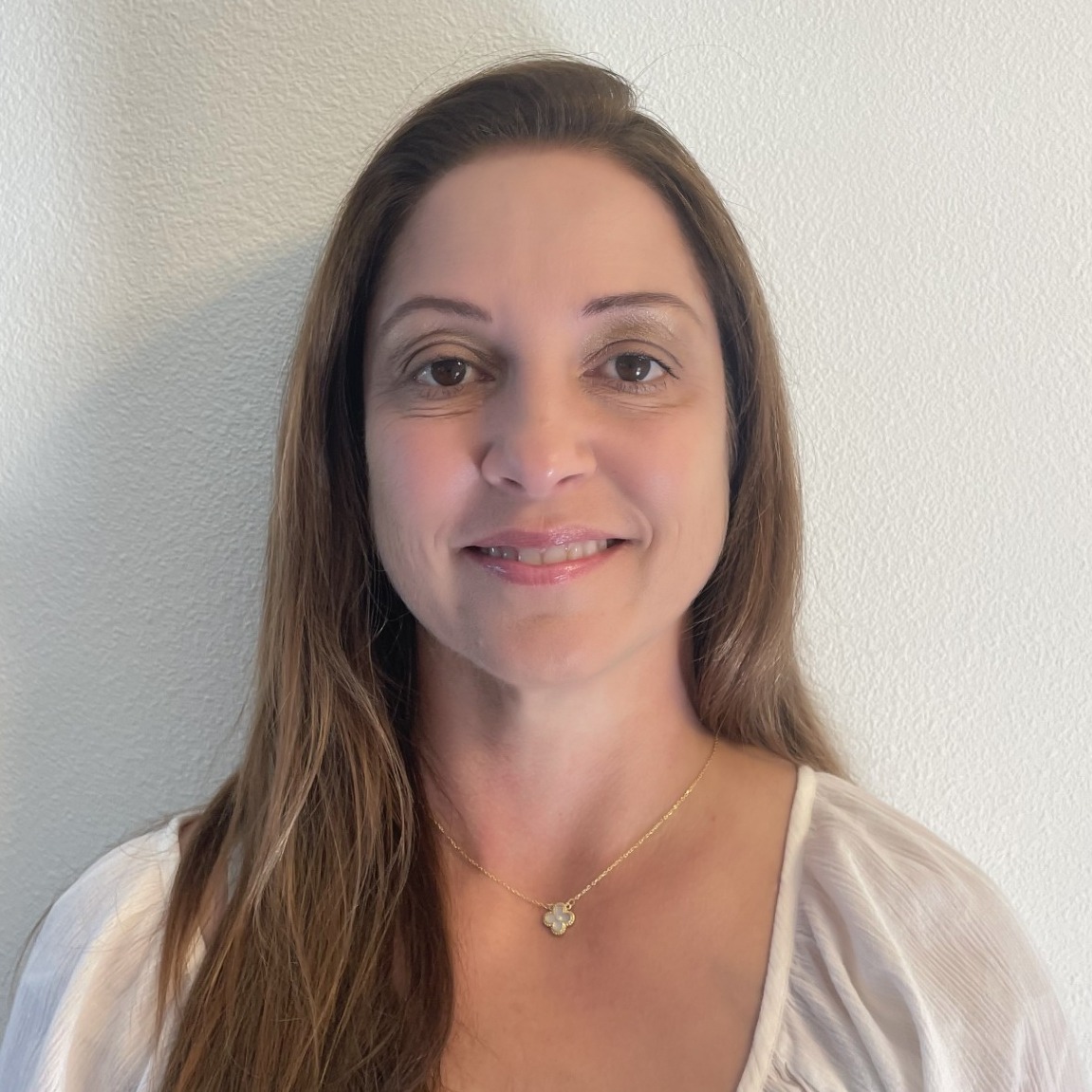 Presenters | USA Gymnastics National Congress & Trade Show