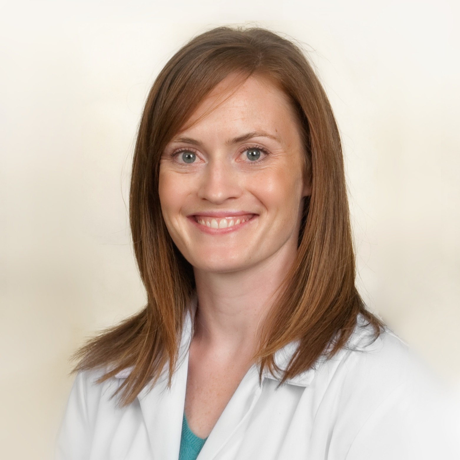 Presenters | USA Gymnastics National Congress & Trade Show