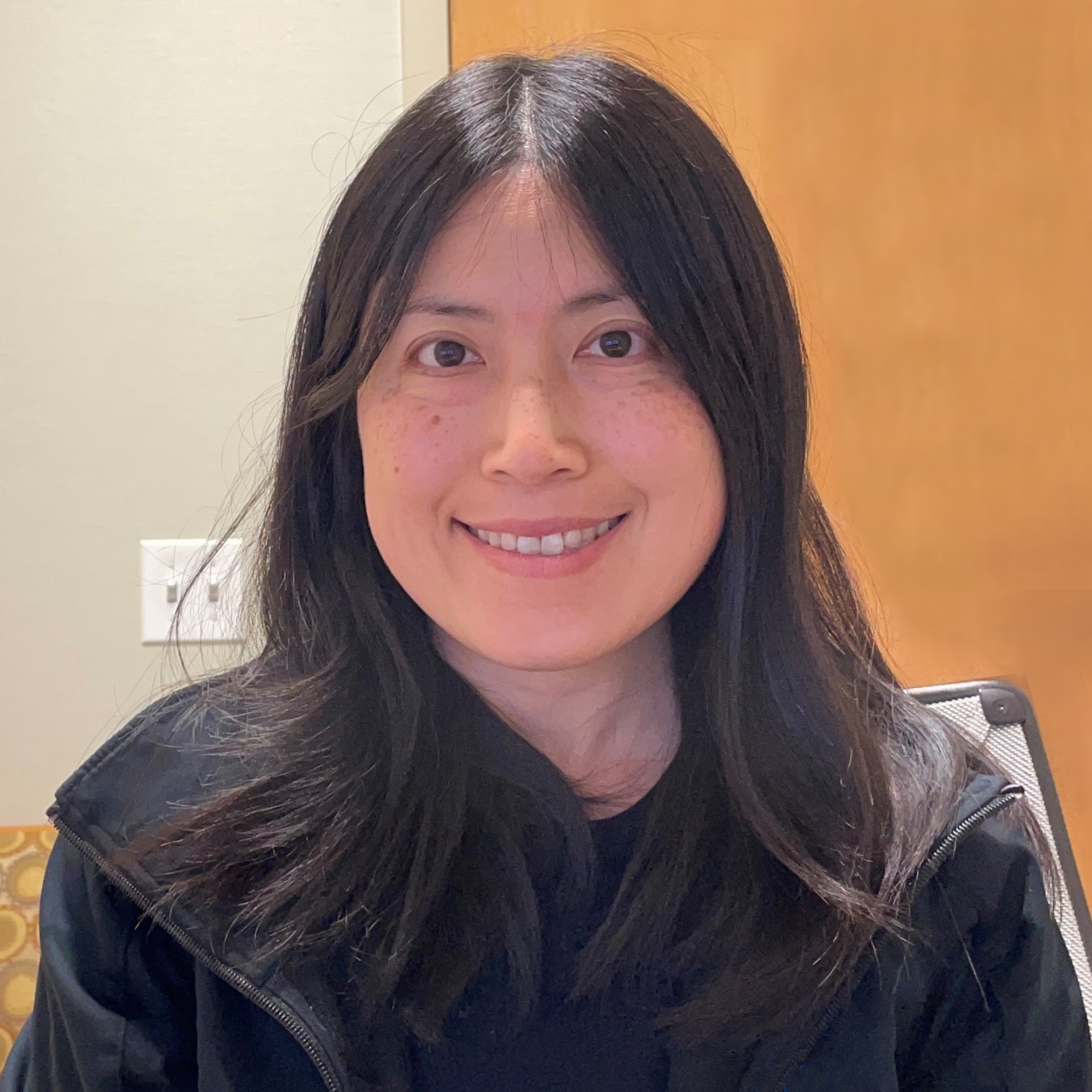 Presenters | USA Gymnastics National Congress & Trade Show