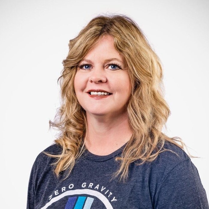 Presenters | USA Gymnastics National Congress & Trade Show