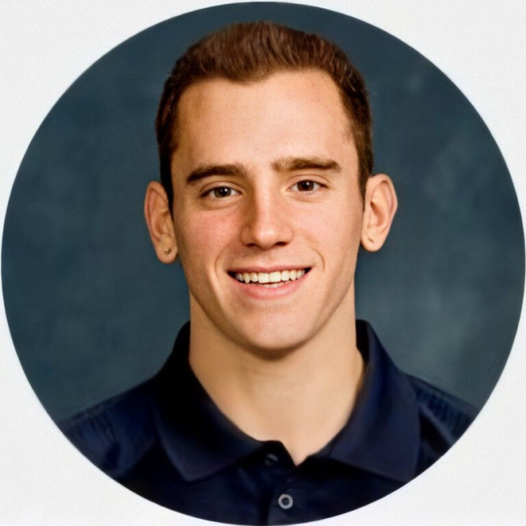 Presenters | USA Gymnastics National Congress & Trade Show