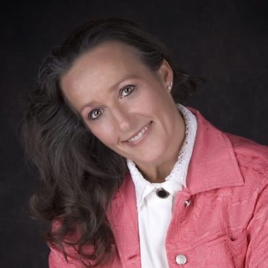 Presenters | USA Gymnastics National Congress & Trade Show