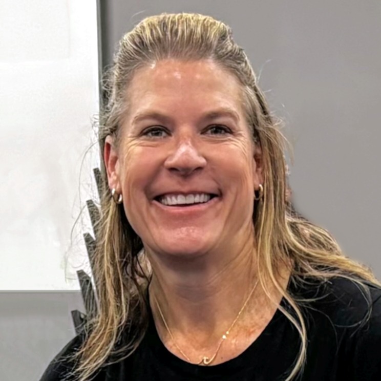 Presenters | USA Gymnastics National Congress & Trade Show