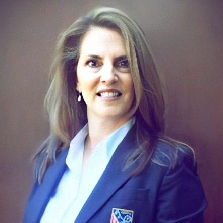 Presenters | USA Gymnastics National Congress & Trade Show