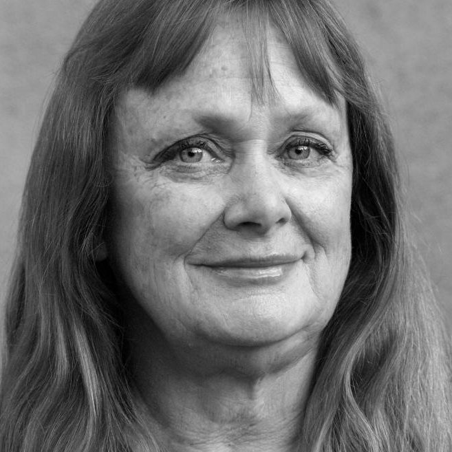 Presenters | USA Gymnastics National Congress & Trade Show